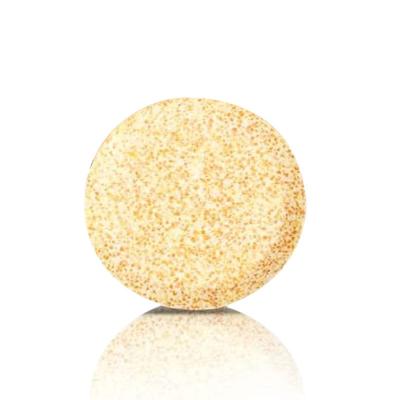 China Solid Decontamination Method Kitchen Garbage Disposal Machine for Oil and Odor Removal for sale