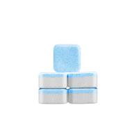 China OEM Solid Detergent The Ultimate Cleaning Solution for Washing Machine Sink Maintenance for sale