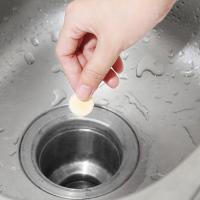 China Deodorizing and Decontamination Kitchen Lines with 50%-80% Active Ingredient Content for sale