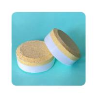 China Deodorizing and Decontamination Kitchen Lines with 50%-80% Active Ingredient Content for sale