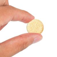 China Sink Cleaner Tablets The Essential Product for a Well-Maintained Garbage Disposal for sale