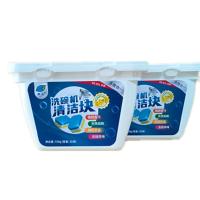 China Anti-Redeposit Solid Dishwashing Tablets for a More Effective Cleaning Experience for sale