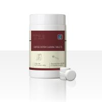 China Solid Coffee Machine Teapot Tea Stain Remover with 50%-80% Active Ingredient Content for sale