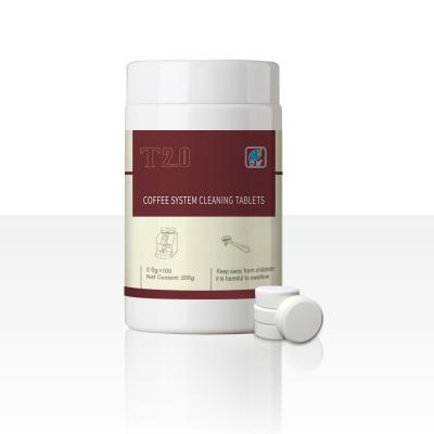 China Remove Coffee and Tea Stains Quickly with 50%-80% Active Ingredient Content Detergent for sale