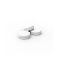 China OEM Solid Coffee Machine Cleaning Tablets Stain Removal for Large-Scale Applications for sale