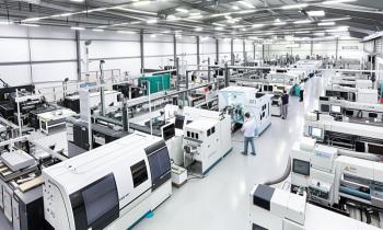 China Factory - Shanghai Yunpengfei Trading Co., Ltd