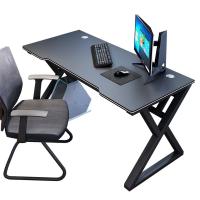 China Computer Desktop Table Home Bedroom Gaming Simple Modern Student Dormitory Writing for sale