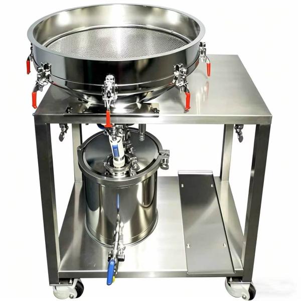 Quality Corrosion Resistant Instrument Winterization Kit Reliable With Heated Enclosure Tubing Bundle for sale