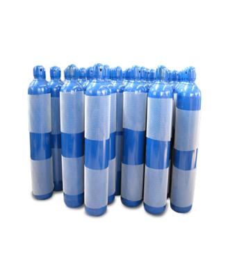 China Oxygen O2 for sale
