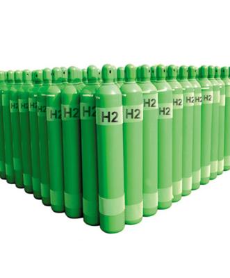 China Hydrogen H2 Manufacturer for sale