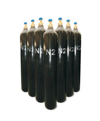 China Nitrogen N2 for sale