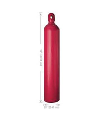 China Carbon Monoxide CO for sale