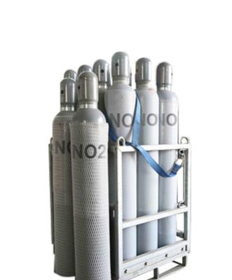 China Nitrogen Dioxide NO2 for sale