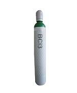 China Boron Trichloride BCL3 for sale