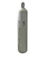 China Sulfur Hexafluoride SF6 for sale