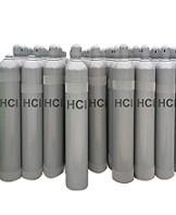 China Hydrogen Chloride HCl for sale