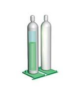 China Hygrogen Sulfide H2S for sale