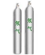 China Neon Ne for sale