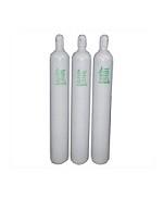 China Argon Ar for sale