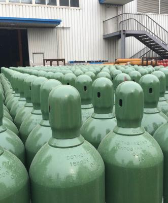China Arsine AsH3 for sale