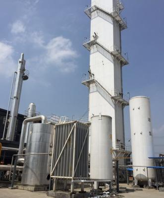 China Phosphine PH3 for sale