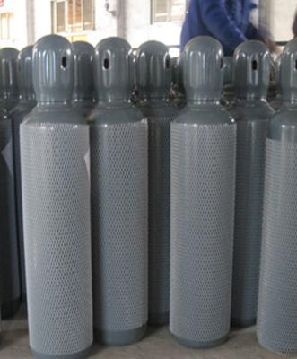 China Sulfur Hexafluoride SF6 for sale