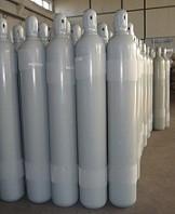 China Helium He for sale