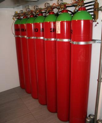 China Argon Ar for sale