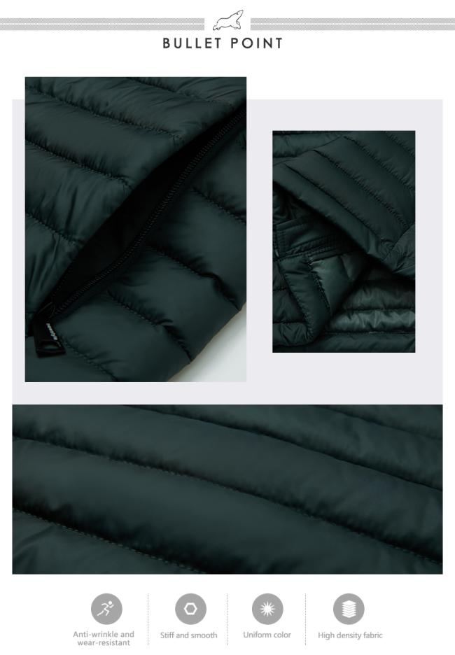 outside winter-proof, casual style,water-proof,polyester,for all kinds wears, daily wear,classic wear,