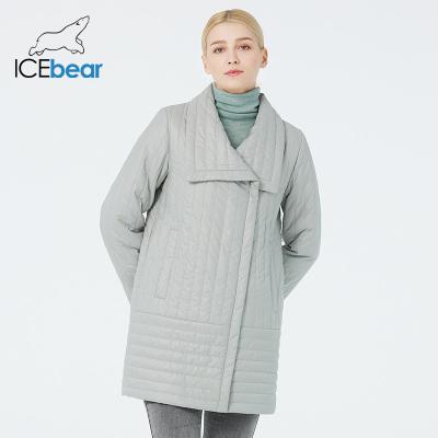 China Horizontal Quilting And Vertical Quilting Highlight Flat Wear Independent Belt for sale