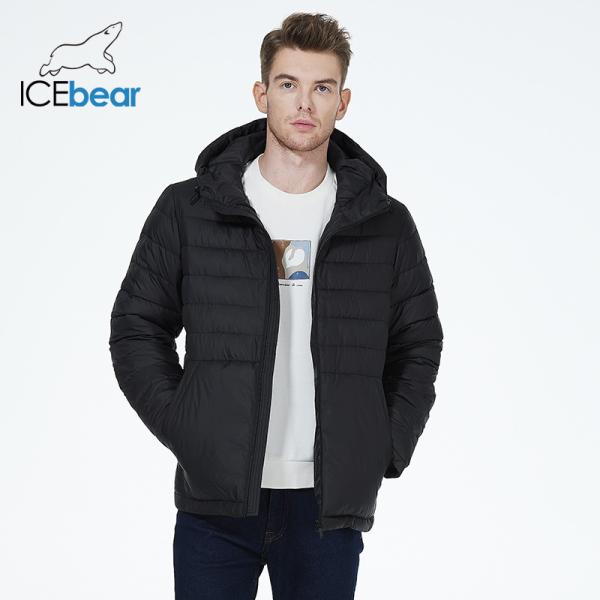 Quality dark Short Autumn Coat Autumn Practical Waterproof Jacket For Europe Winter for sale
