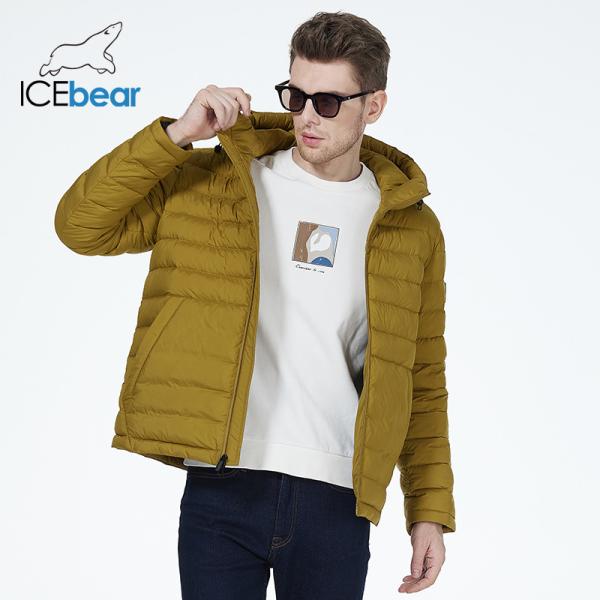Quality dark Short Autumn Coat Autumn Practical Waterproof Jacket For Europe Winter for sale
