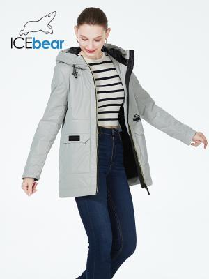 중국 봄 가을 풍차 코트 중장 컬렉션 봄 코트 여성 가을 판매용