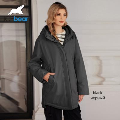 중국 세련된 선택 세련된 생활 최고 다기능 외복 노년 여성 얇은 두께와 고전적인 디자인 판매용