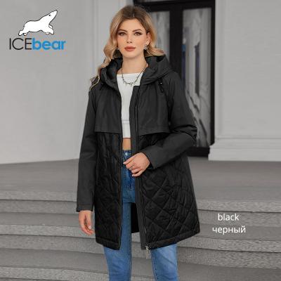 중국 클래식 재발견 듀얼 스타일 착용 필수 정형 면화 재킷 봄 가을 얇은 두께 판매용