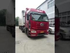 Ihre professionellen und speziellen Verkehrsdienstleistungen