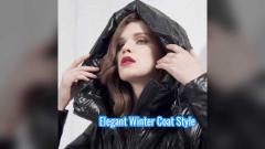 Winter Coat
