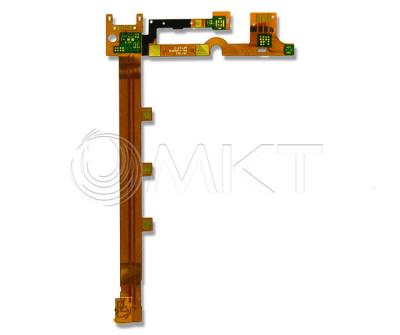 China One-stop Flexible PCB for sale