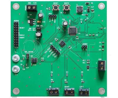 China Professional PCB Assembly for sale