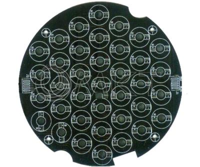 China LED Circuit Board for sale