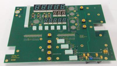 China low cost pcb for sale
