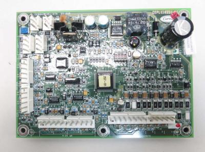 China pcb circuit board for sale