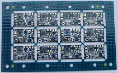 China low cost pcb for sale