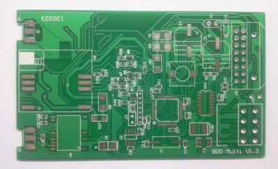 China low cost pcb for sale