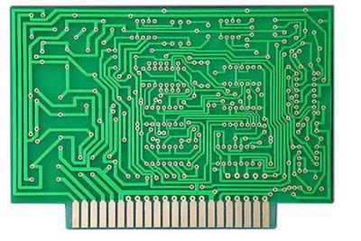 China circuit board suppliers for sale
