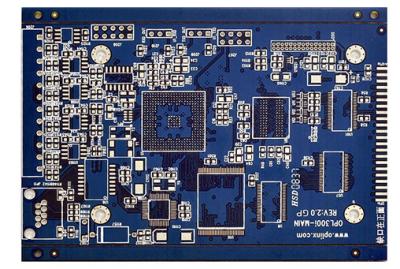 China competitive pcb board for sale