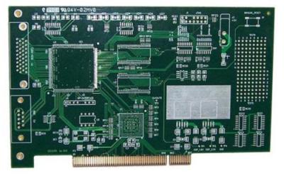 China competitive pcb board for sale
