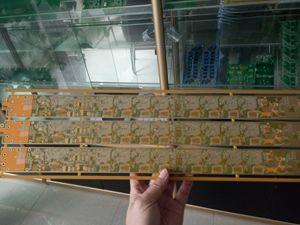 China competitive pcb board for sale