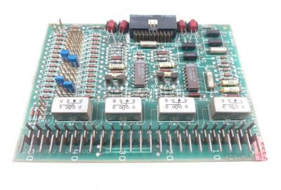 China hight qulity pcb assembly for sale