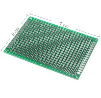 China competitive pcb board for sale